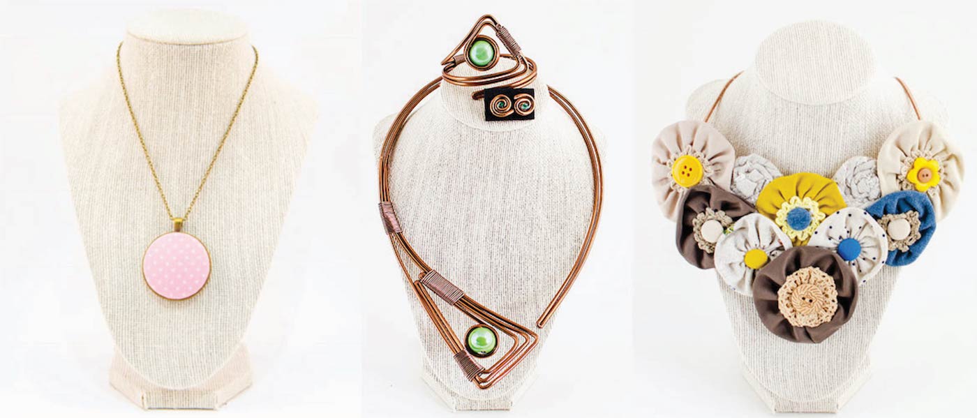 Monimon Handmade – Monimon.ca